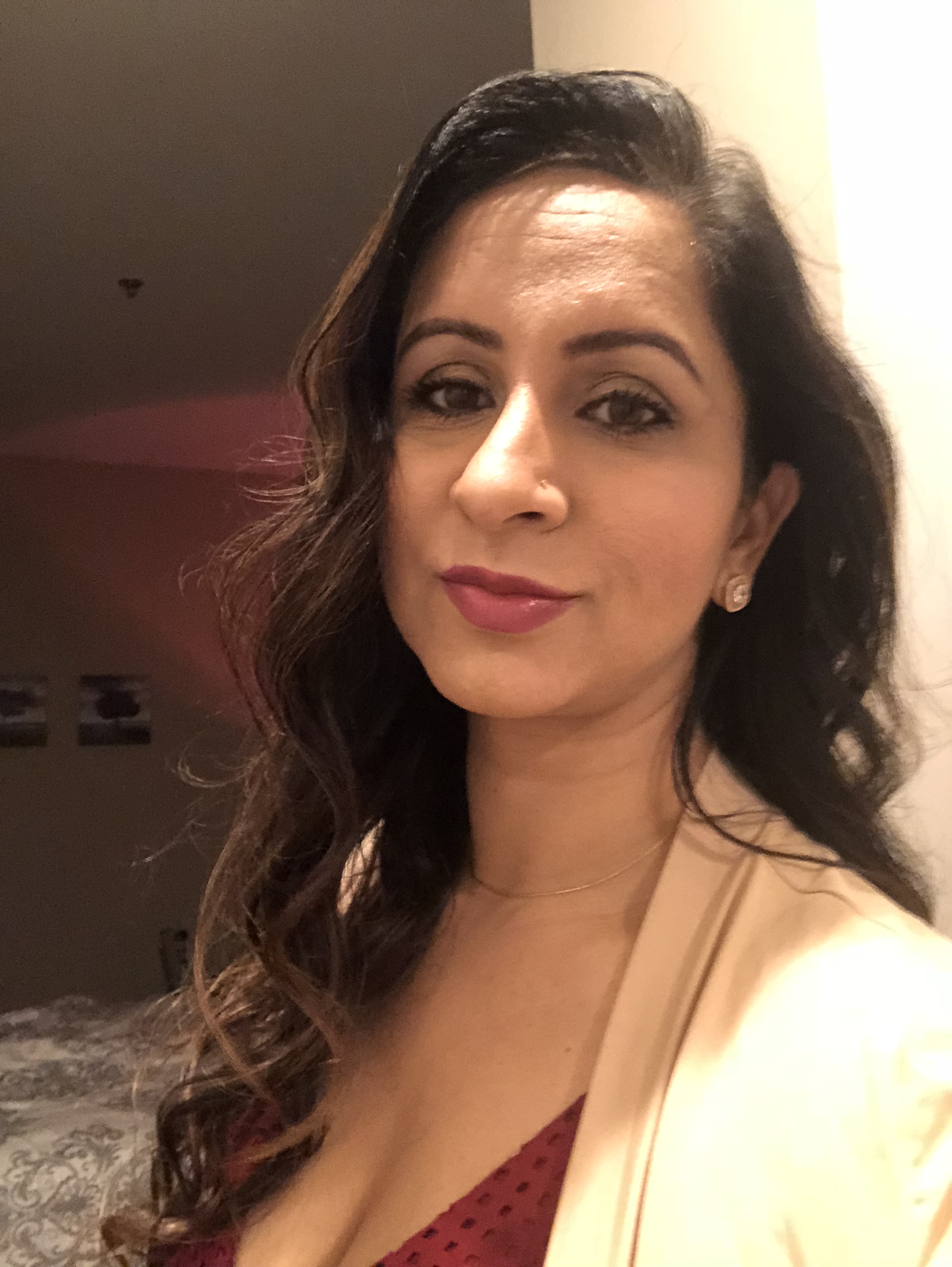 Dr. Jagdeep Sibia: A Reputed Name In The World Of General And Cosmetic Dentistry – Jagdeep Sibia ...